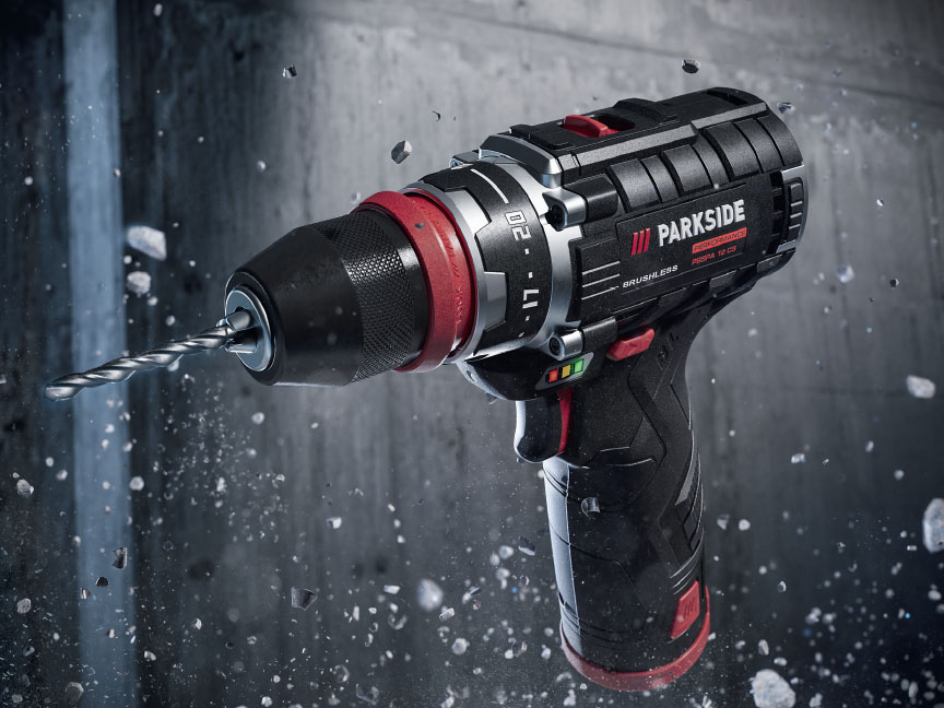 Lidl – super cenas ir ikdiena | Lidl.lv