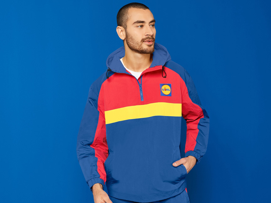 Lidl – super cenas ir ikdiena | Lidl.lv