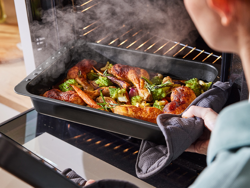 Lidl – super cenas ir ikdiena | Lidl.lv