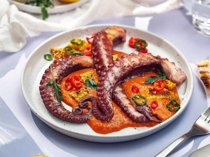 Lidl – super cenas ir ikdiena | Lidl.lv