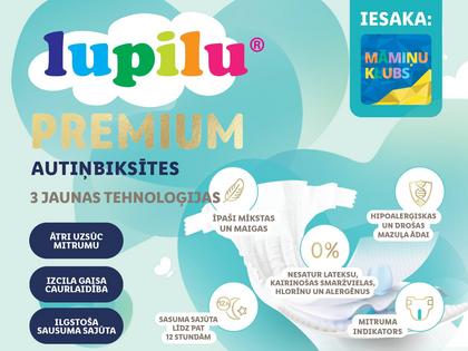 Lidl – super cenas ir ikdiena | Lidl.lv