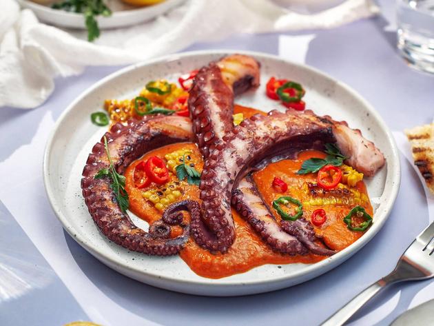 Lidl – super cenas ir ikdiena | Lidl.lv