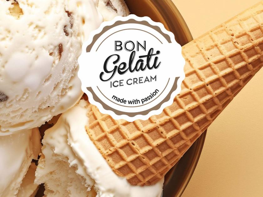 Lidl – super cenas ir ikdiena | Lidl.lv